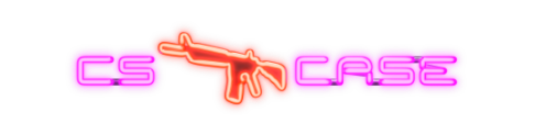 CS GO cases from 0 $, Opening CS GO cases - CSCASE